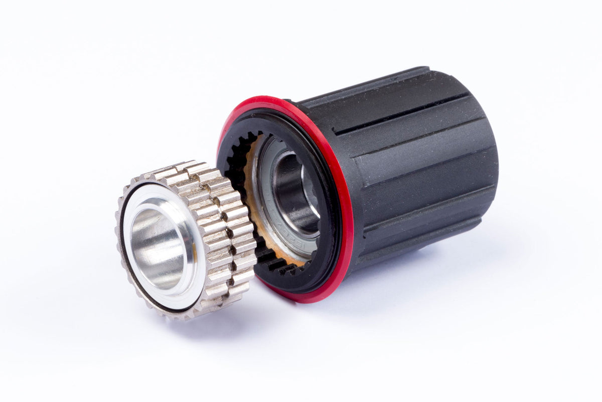 Freehubs – Hunt Bike Wheels