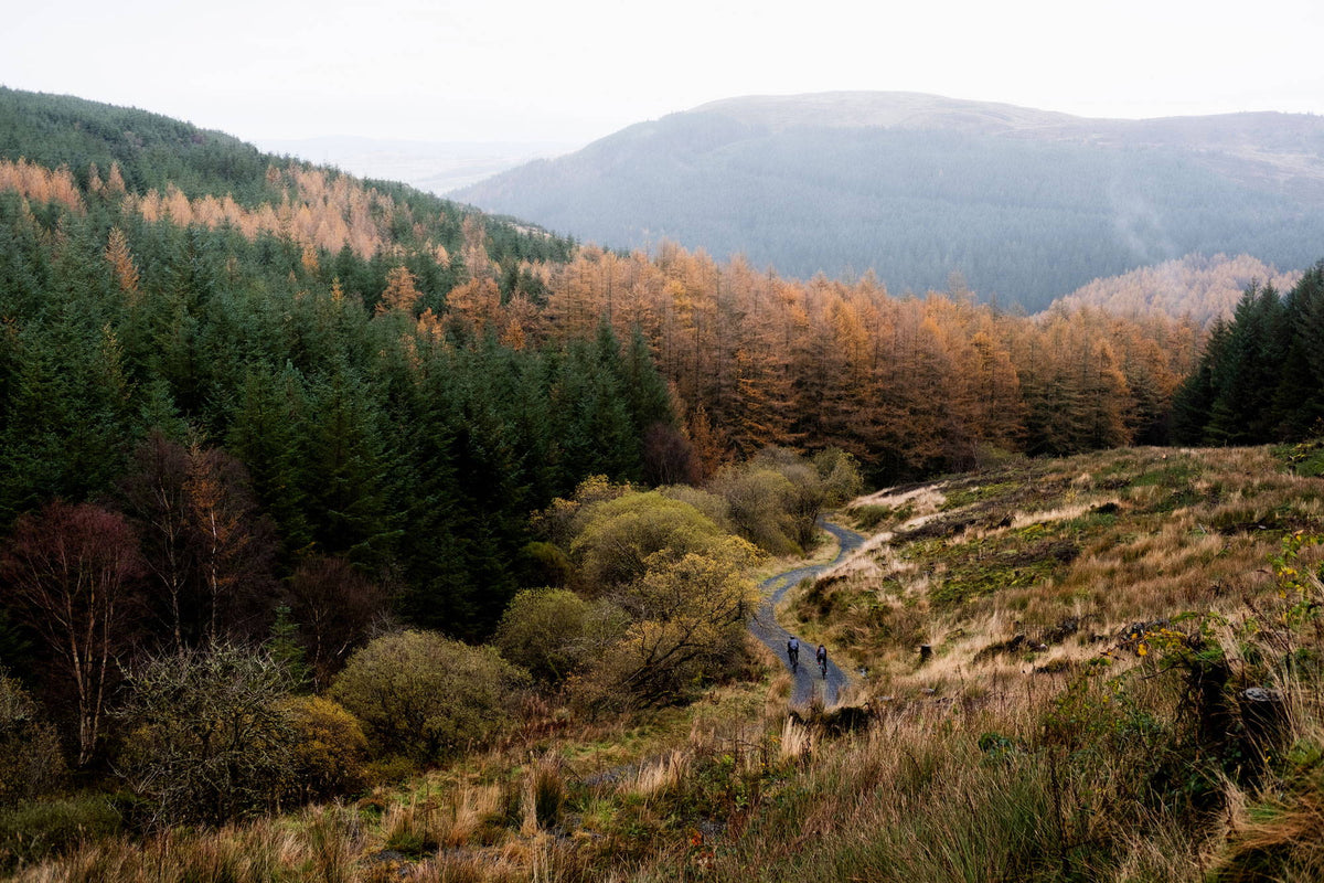 Hunt 4 Season Range Explainer – Hunt Bike Wheels