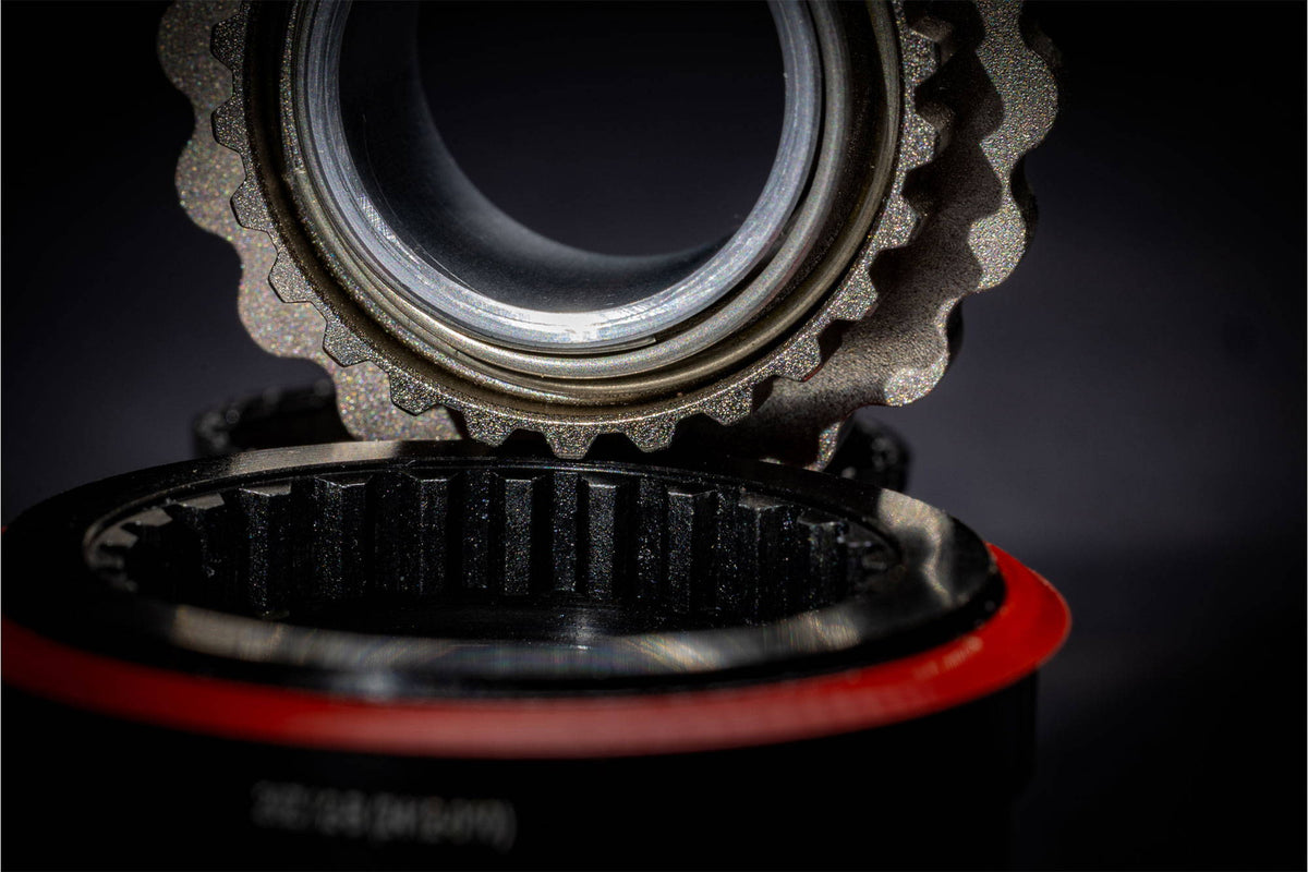 H_Ratchet: An Explainer – Hunt Bike Wheels