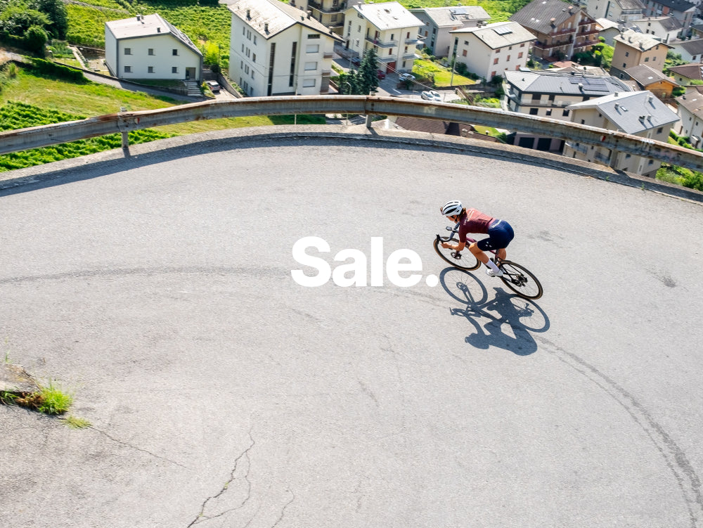 Sale | Hunt Bike Wheels