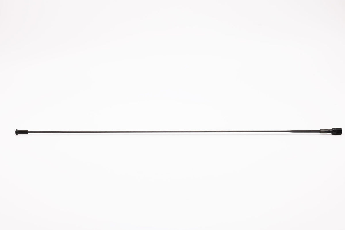 Rear Spoke Bundles – Hunt Bike Wheels