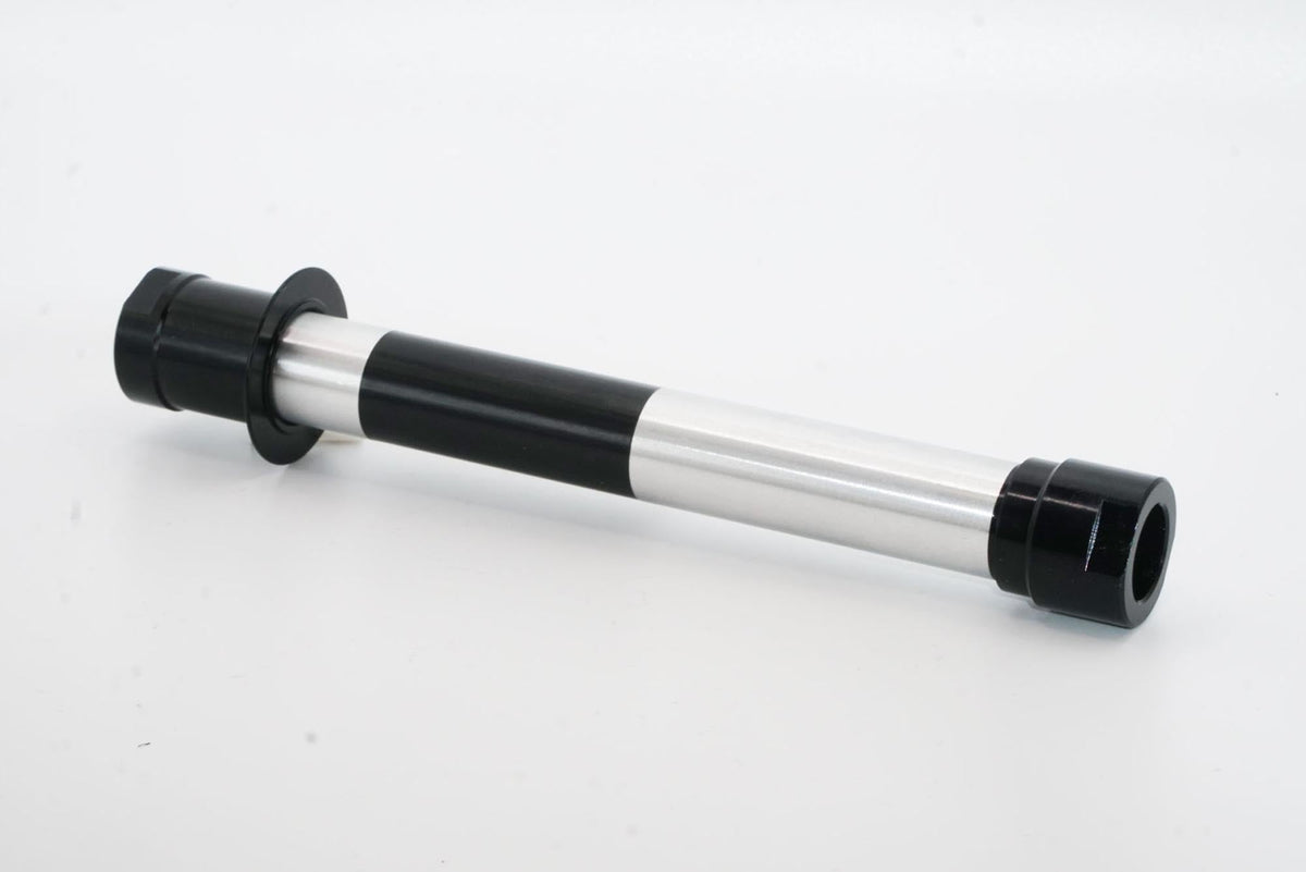 Rear Axle Adapters | Loop Sprint V1 | 12 x 142mm Thru-Axle | Disc Brak ...