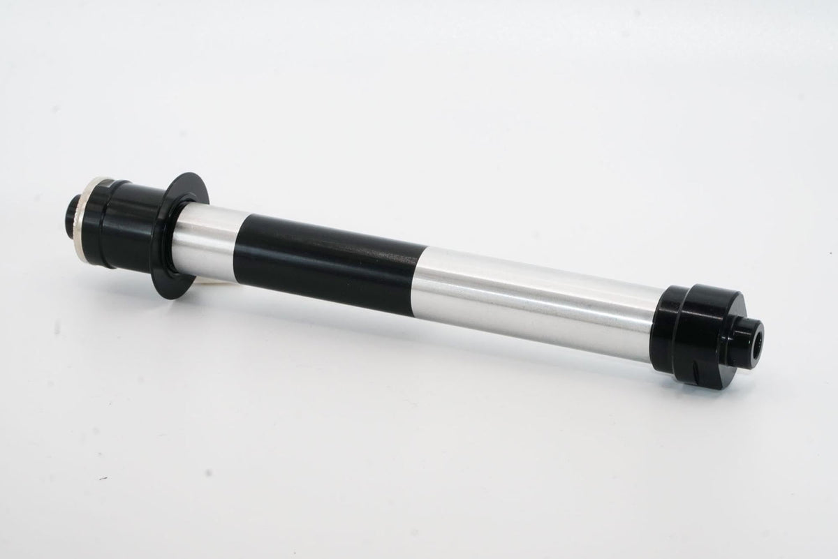 Rear Axle Adapters | Loop Sprint V1 | QR | Disc Brake – Hunt Bike Wheels