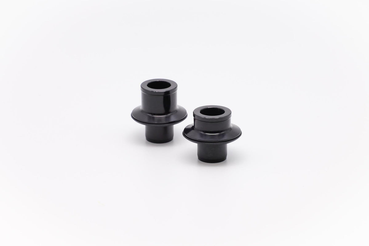 Front Axle Adapters | Engage CL | 12mm Thru-Axle | Center-Lock – Hunt ...