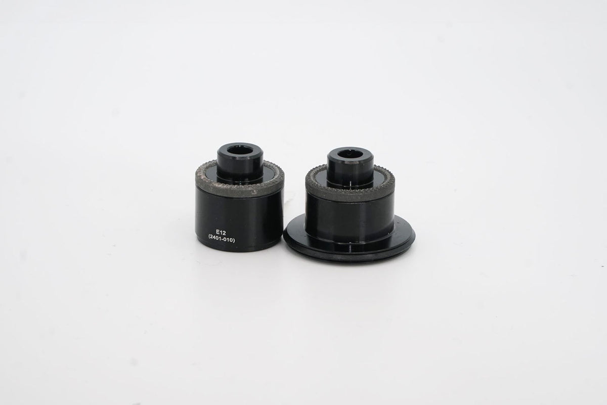 Rear Axle Adapters | Engage 6B | QR | 6-Bolt – Hunt Bike Wheels