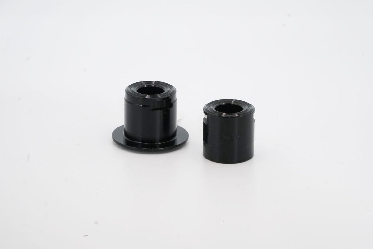 Rear Axle Adapters | Sprint DB V1 | 10 x 135mm Thru-Axle | SRAM XD/XDR ...