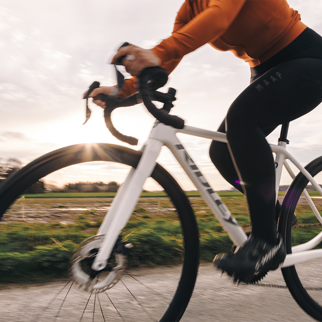 Road Disc Wheelsets | CX Disc Wheels | Hunt Bike Wheels